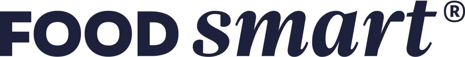 FoodSmart Academy – FoodSmart Global